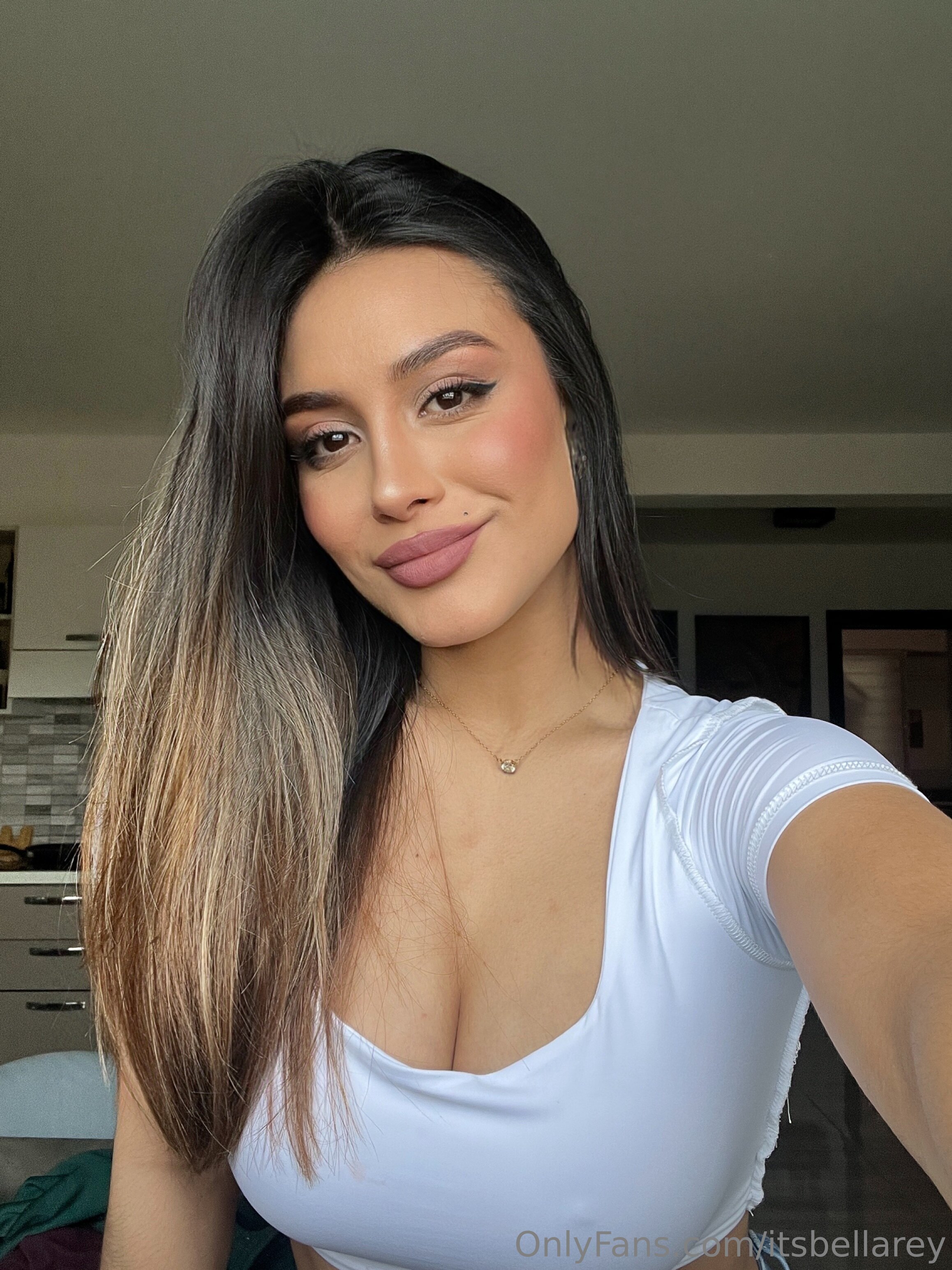 itsbellarey Leaks 2025 | Thotstash